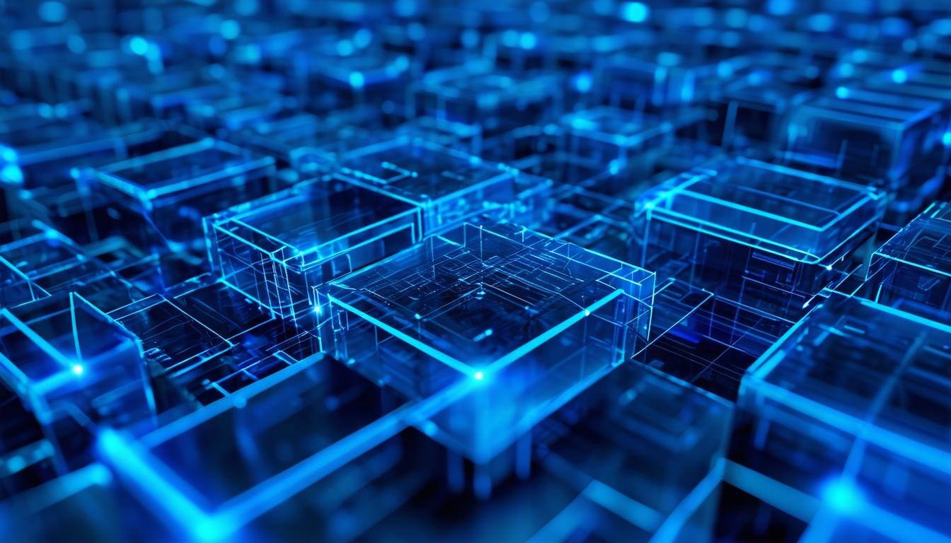 Amberdata Joins the Pyth Network as a First Party Data Provider